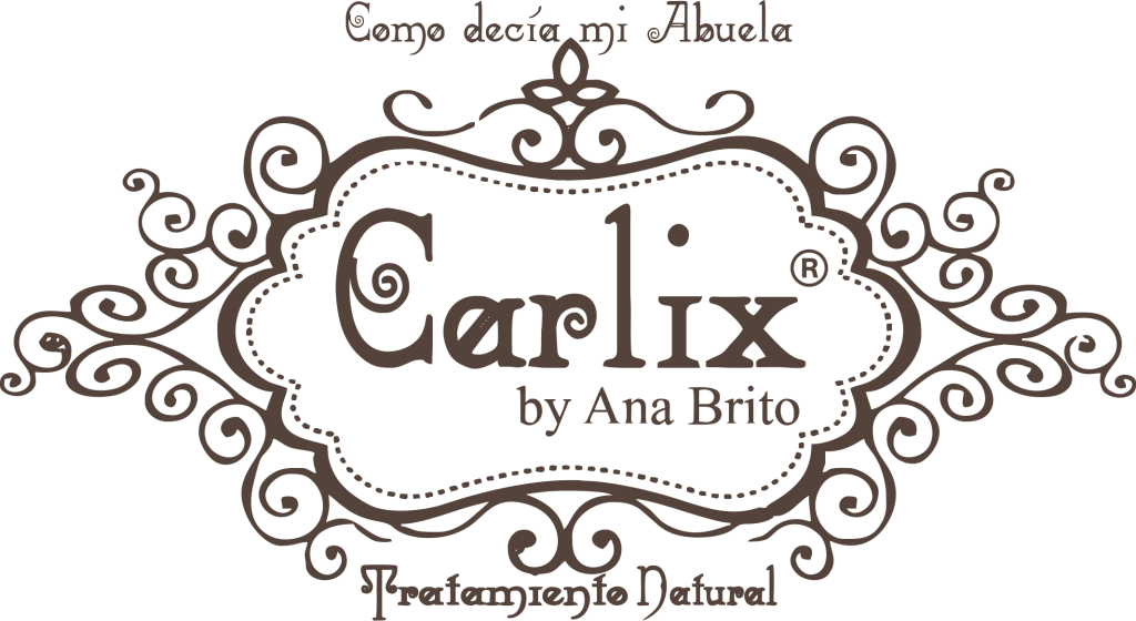 Carlix – Tratamientos anti hongos